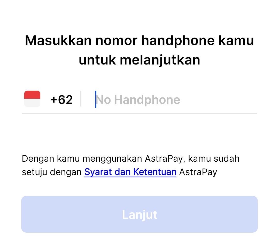 AstraPayでMRTに乗ってみた｜Hore!ジャカルタ・ディスカバリー