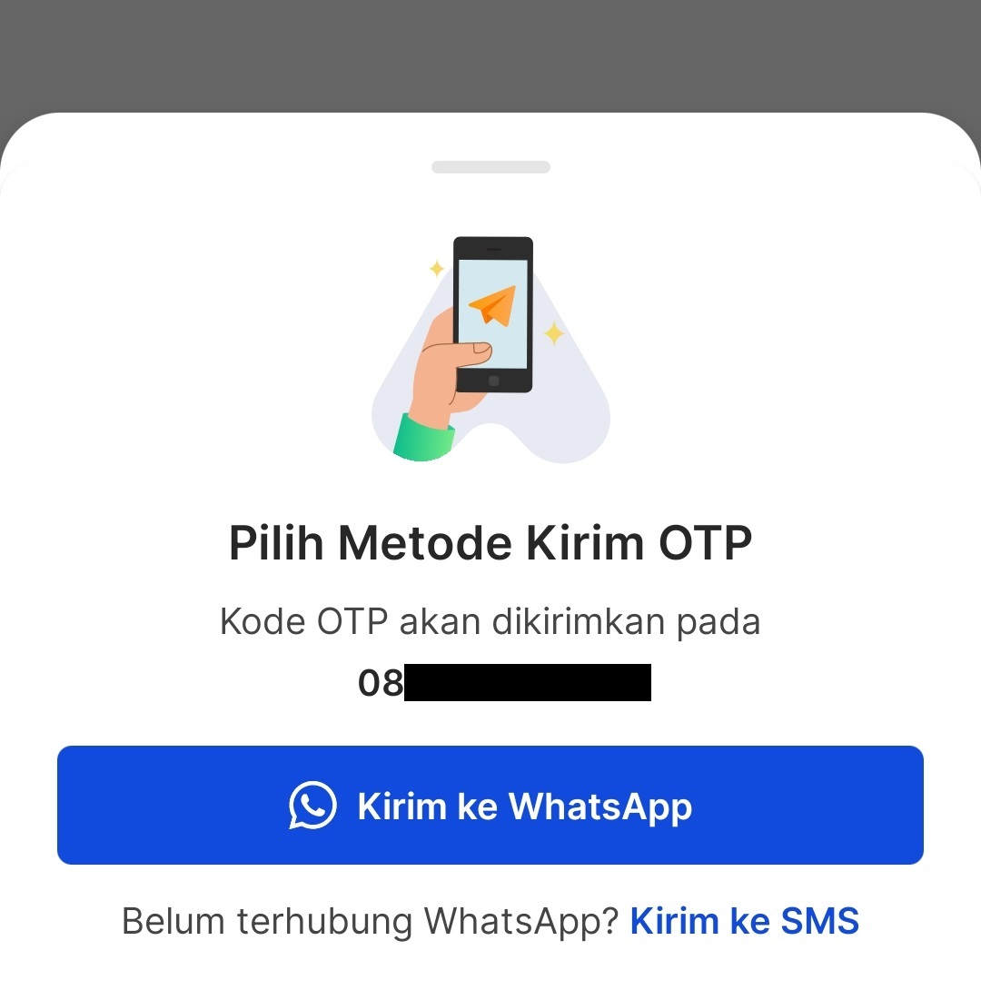 AstraPayでMRTに乗ってみた｜Hore!ジャカルタ・ディスカバリー